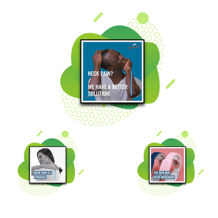 All Products - Winning Ads Media